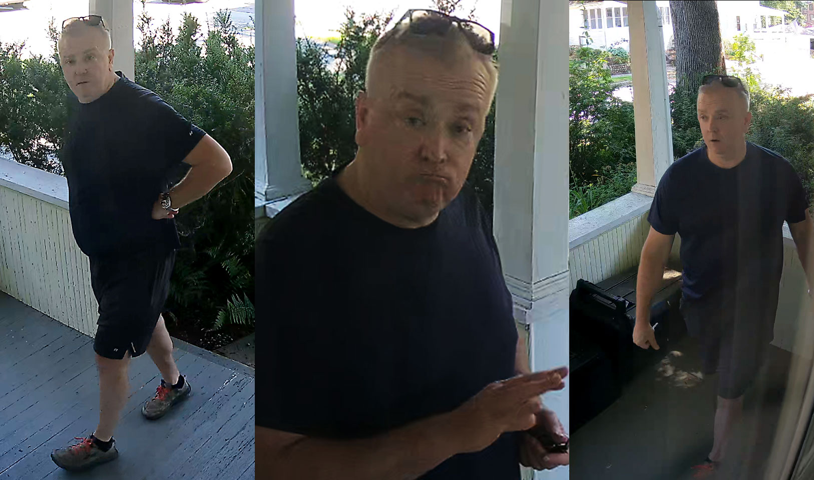 The Mortgage Fraud: How Steve Jacobson and Thomas R. Cangemi covered-up ...